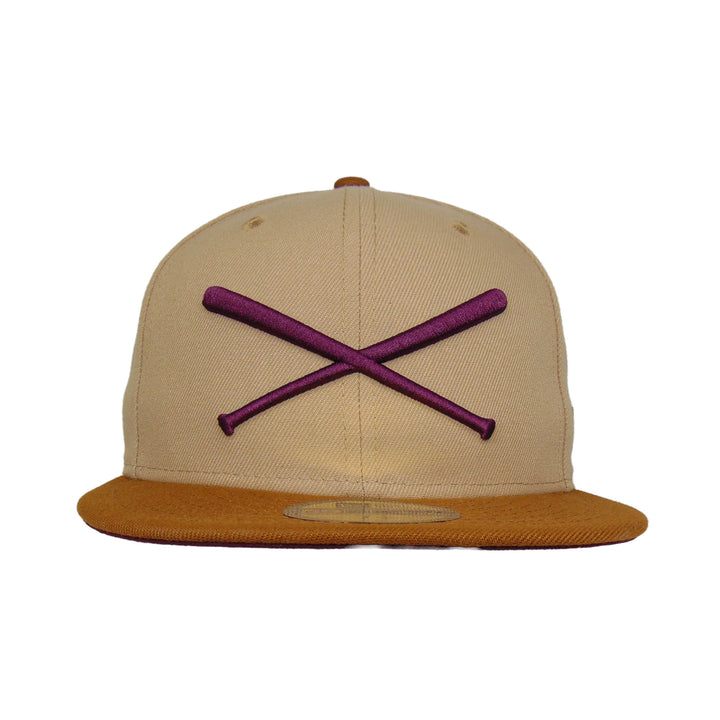 Justfitteds Caps New Era – JustFitteds
