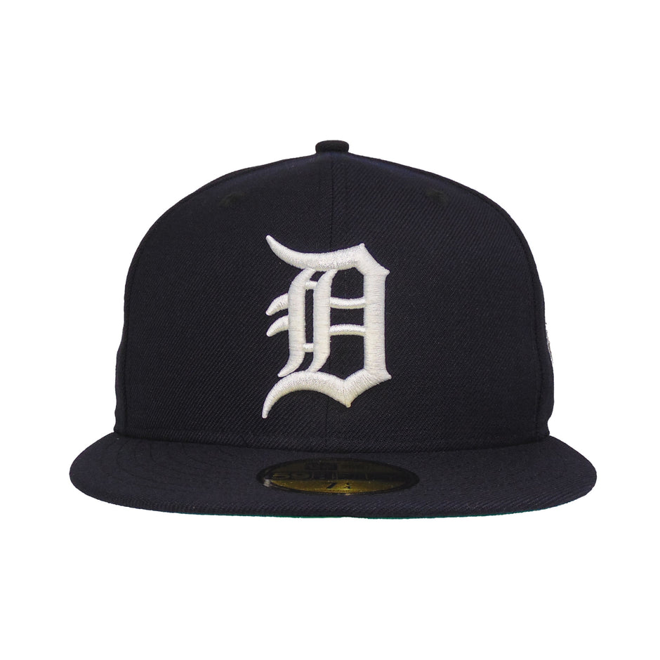 MLB New Era Caps – JustFitteds
