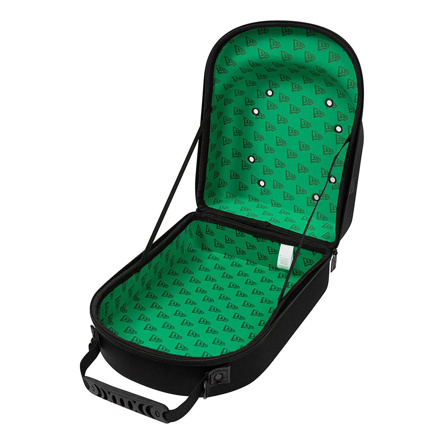 Bags & Carriers – JustFitteds