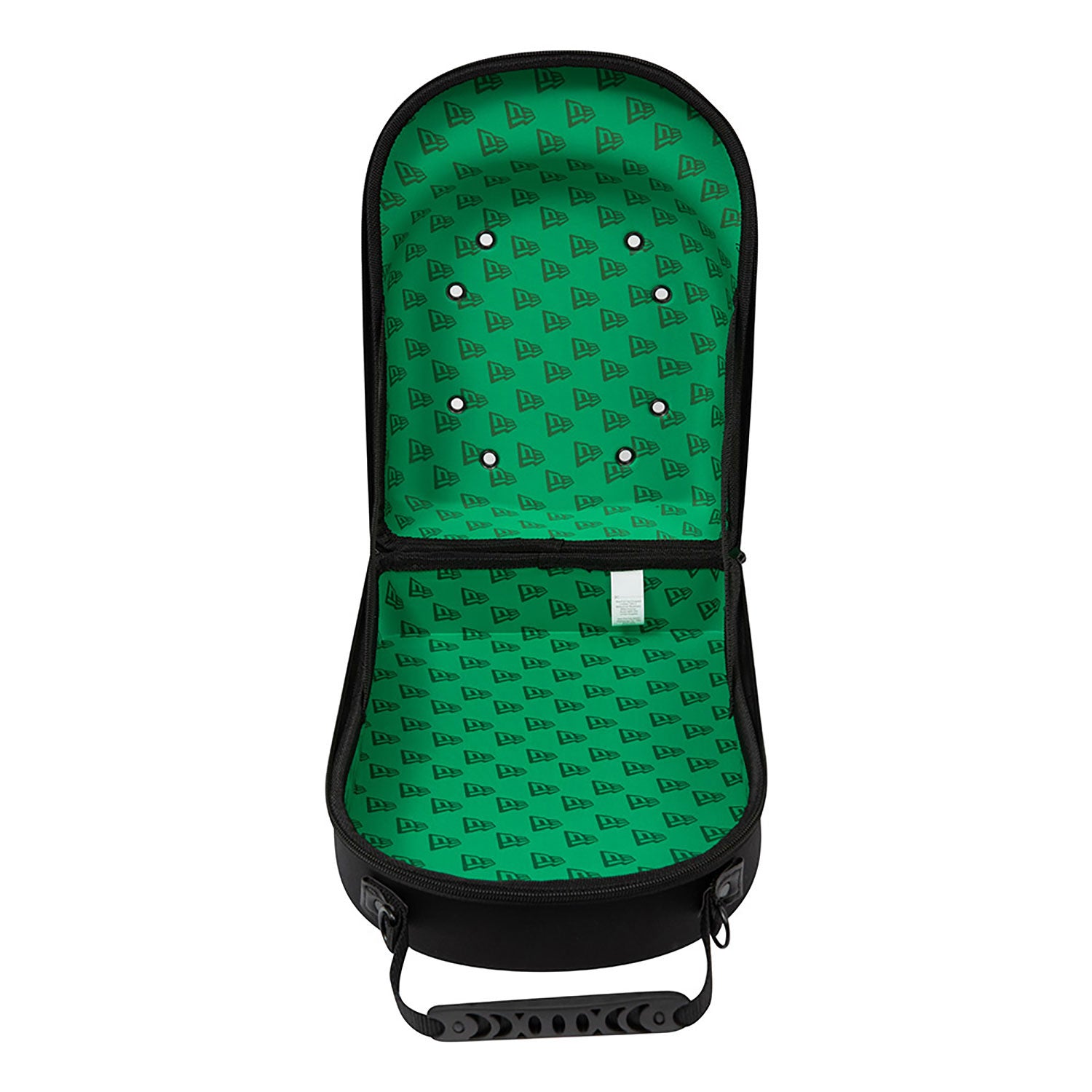 New Era Cap Carrier 6 Caps – JustFitteds